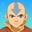 10 Best Character AI Alternatives Ranked & Tested (2026 ...